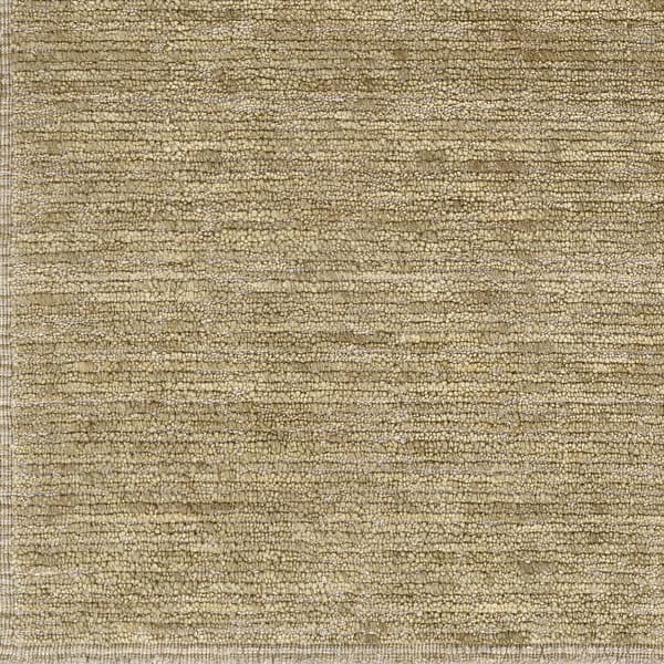 Neve Handmade Modern Textured Wool Area Rug - On Sale - Bed Bath ...