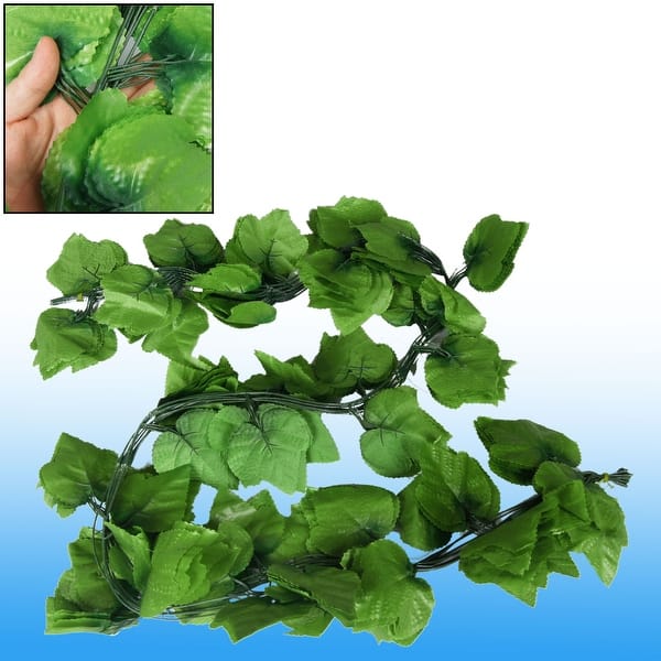 grape vine decorations