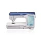 Brother Stellaire Innov-ís XJ1 Sewing and Embroidery Machine w/ 10.1 ...