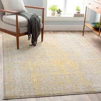 Madi Area Rug - Bed Bath & Beyond - 10988696