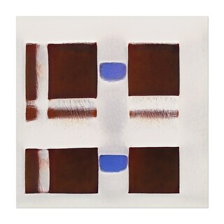 ACCEPTANCE ABSTRACT ARTWORK Digital Abstract Modern Art Print/Poster ...