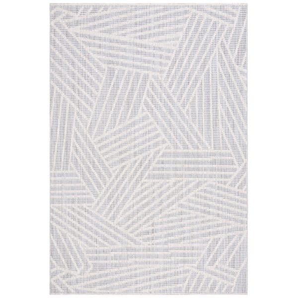 Martha Stewart Serenity Siana Contemporary Rug - Bed Bath & Beyond ...