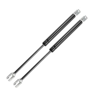Universal Lift Supports Struts Gas Spring 15inch/380mm U Shape ...