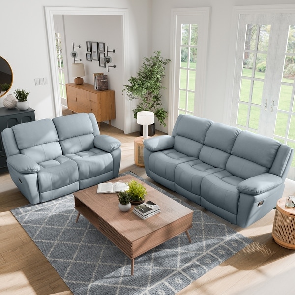 Match sofa store