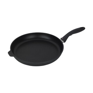 32cm (12.5 Inch) Non-Stick Frying Pan - Bed Bath & Beyond - 37882058