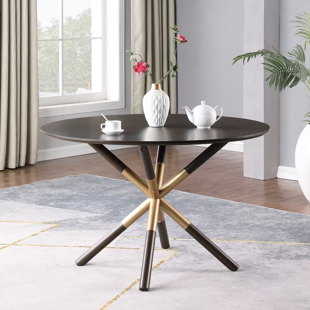 Dining Tables - Bed Bath & Beyond