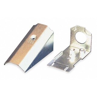 Legrand Combination Connector,Steel,Connectors 1585 - 1 Each - Bed Bath ...