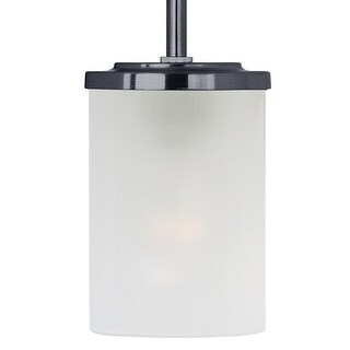 Maxim Corona 5" Wide Mini Pendant - Bed Bath & Beyond - 38068040