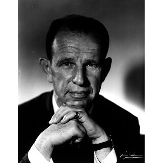 Hume Cronyn Photo Print - Bed Bath & Beyond - 25392795