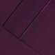 Superior Egyptian Cotton 1500 Thread Count Marrow Stitch Hem ...