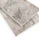 Cruz Bay Studio MKT61152 Tufo - 12" x 24" Rectangle Floor and Wall ...