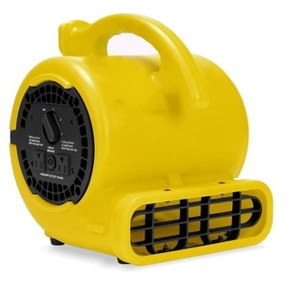 High speed floor mounted fan - Bed Bath & Beyond - 37569163