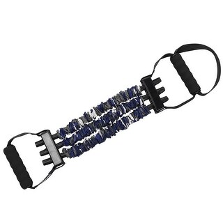 Adjustable Press,Push Up Resistance Bands, Chest Workout Equipment, Arm ...