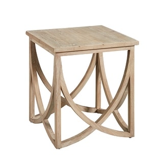 Furniture Classics End Table - Bed Bath & Beyond - 40472535