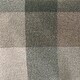 Pendleton Juniper Fawn Machine Washable Throw - Bed Bath & Beyond ...