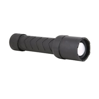 LED 1000 Lumens Flashlight - Bed Bath & Beyond - 37569541