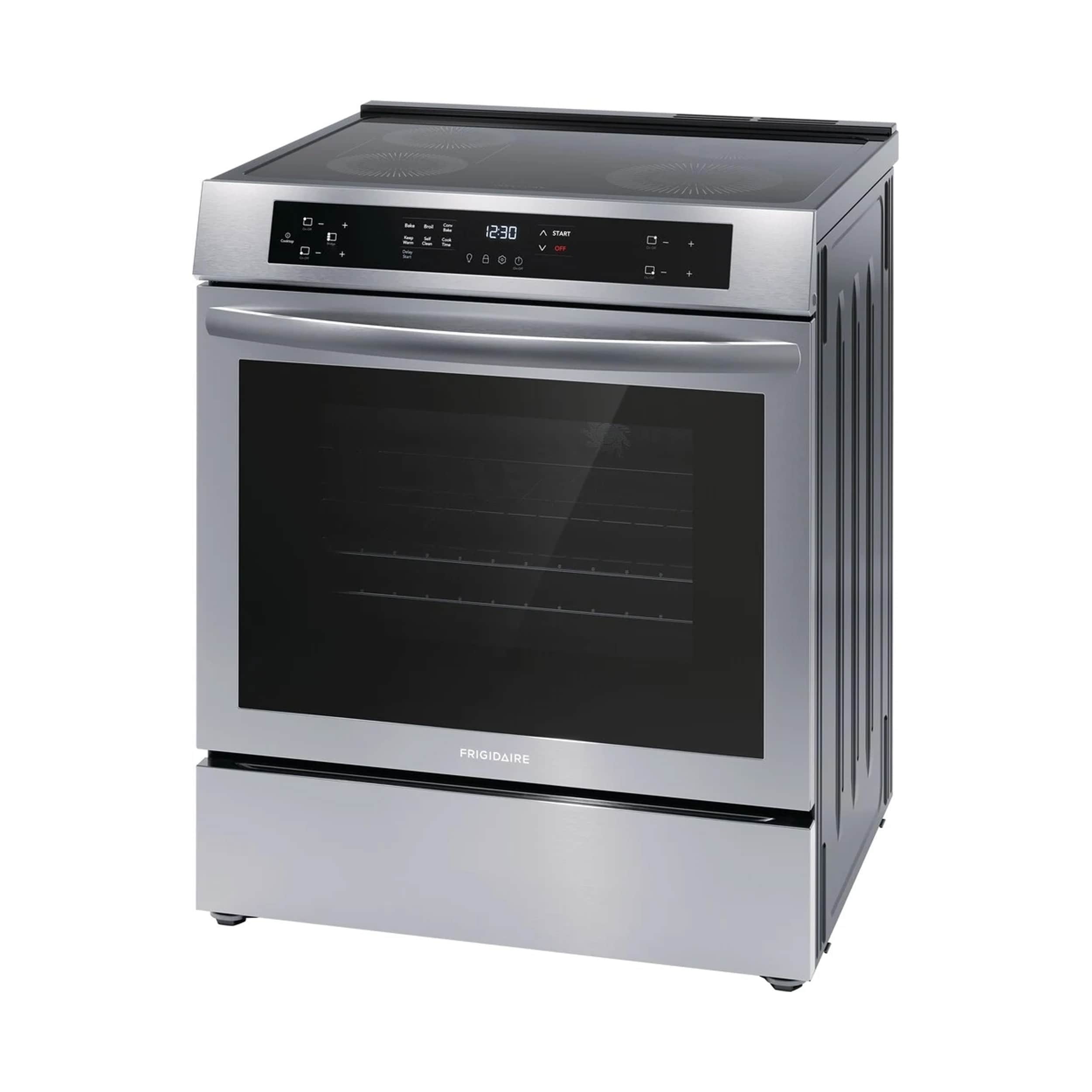 Ranges and Ovens - Bed Bath & Beyond