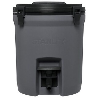 Adventure Fast Flow Water Jug 2G - Bed Bath & Beyond - 36047916