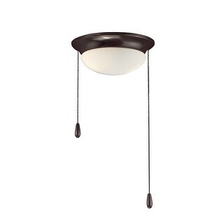 Maxim 2 Light LED Light Kit - Bed Bath & Beyond - 38214838