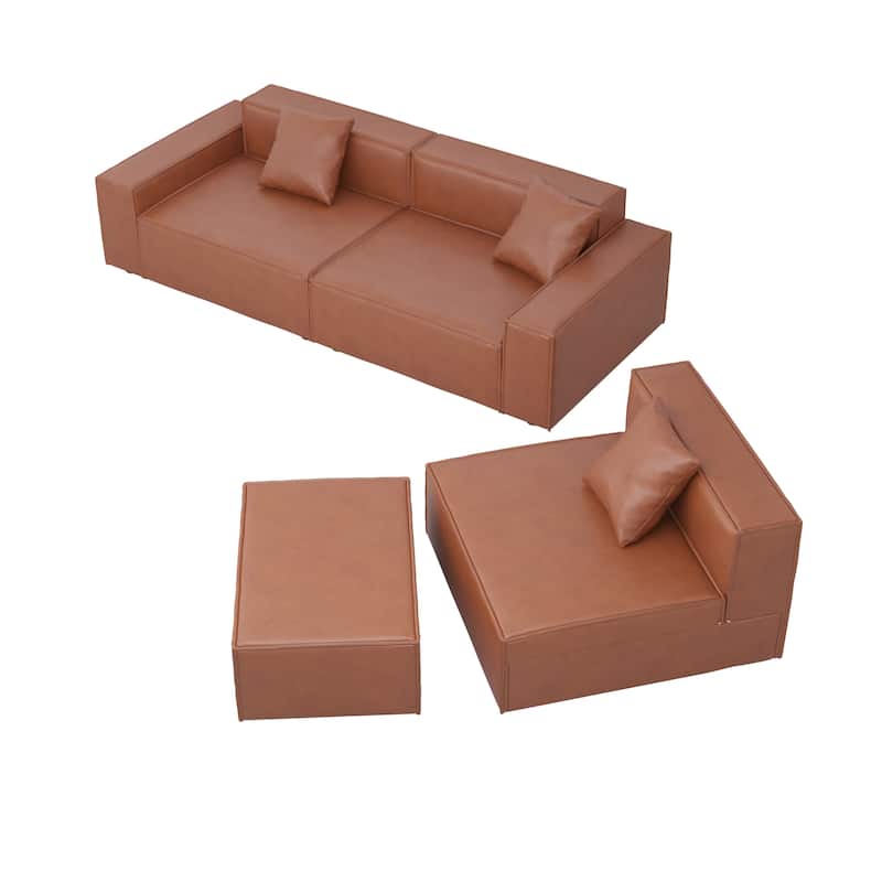 sofa set under 10000