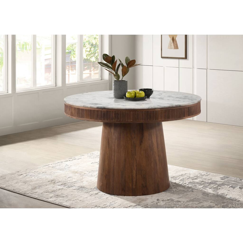 Dining Tables - Bed Bath & Beyond