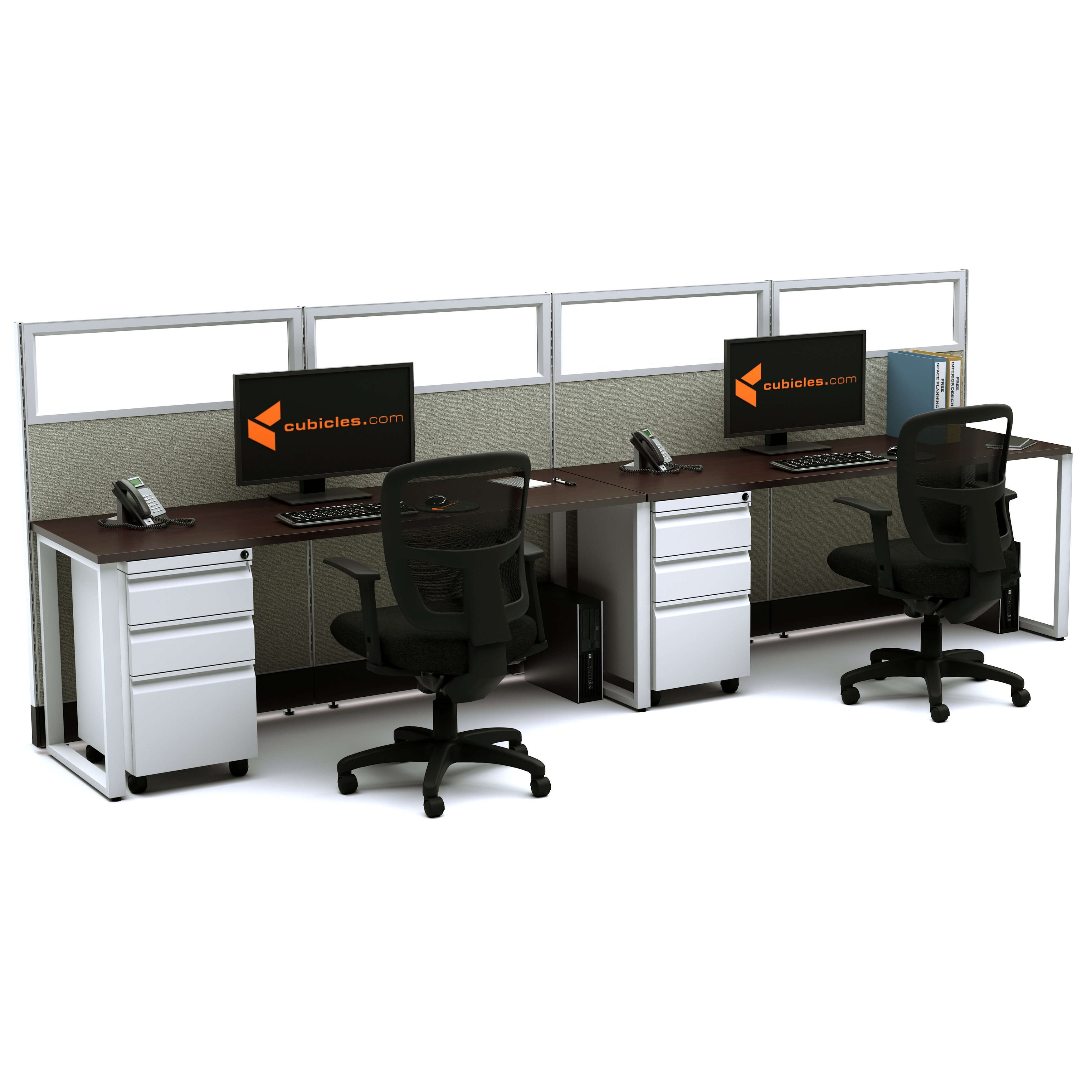 Openoffice Desk Drawers