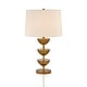 Parson 1-Light Table Lamp By Coco & Dash - Bed Bath & Beyond - 44049882