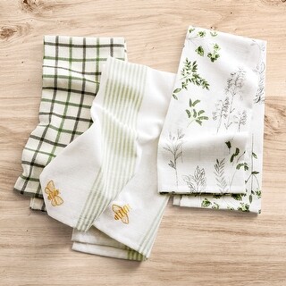 Bed Bath And Beyond Kitchen Towelsnull