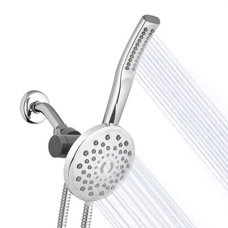 PowerWand Spa System with PowerPulse Massage - Bed Bath & Beyond - 39042734