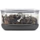 ProKeeper+ by Progressive Stackable Produce ProKeeper Storage Container ...