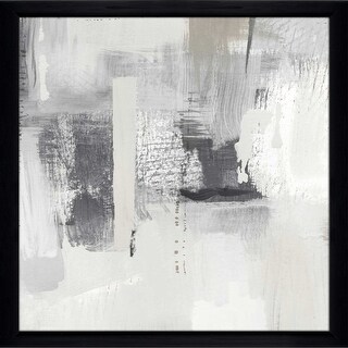 "Early Summer I" by Susan Jill Print on Acrylic - Bed Bath & Beyond ...