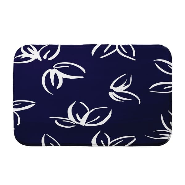 Eva Bath Mat Bed Bath And Beyond 32478145