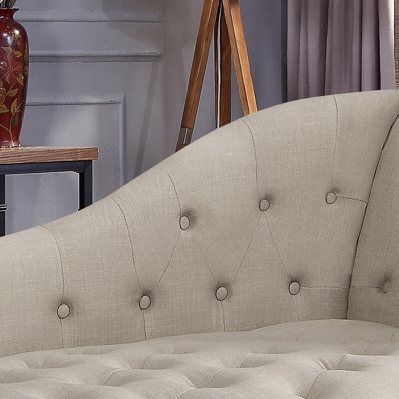 Deedee chaise lounge store