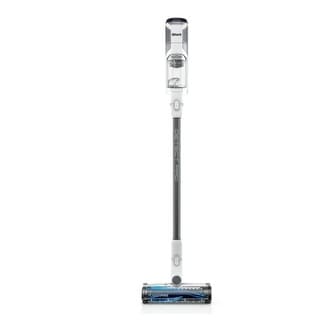 Shark R-IW1120 Detect Pro Cordless Stick Vacuum, Grey - Certified ...