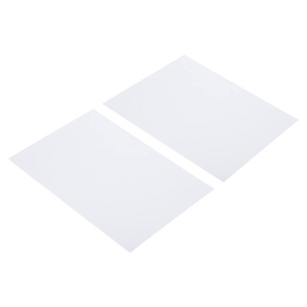 Photography Cardboard Reflector, Board Diffuser - Bed Bath & Beyond ...