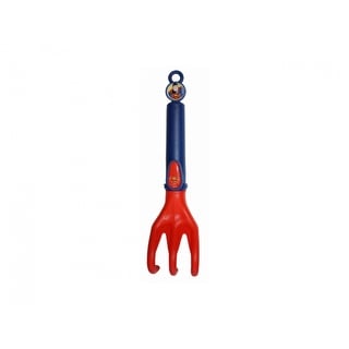 MidWest SFS411K Marvel Spider-Man Garden Cultivator for Kids - Bed Bath ...