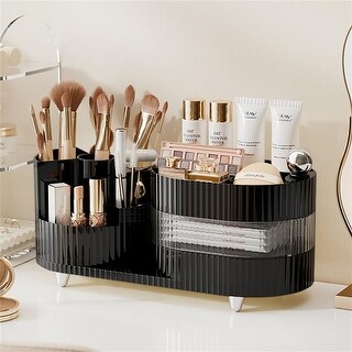 Bed Bath And Beyond Makeup Organizer