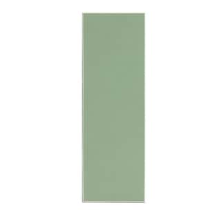 Subway Green Peel & Stick Luxury Wall Tiles - Bed Bath & Beyond - 40897984
