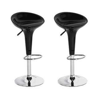 Margarita Cocktail Glasses Design Bar Stools Adjustable Swivel Bar ...