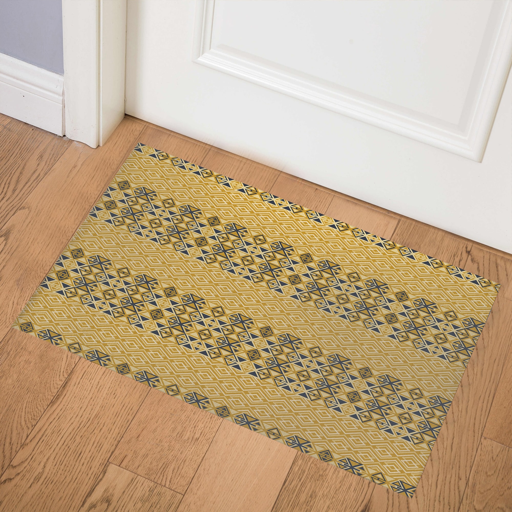 Doormats - Bed Bath & Beyond