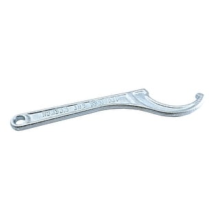 Jones Stephens J40024 Strainer NUT Wrench - Natural - Bed Bath & Beyond ...