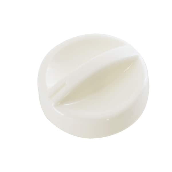 Microwave Oven 47mm Dia Timer Dial Detachable Plastic Turning Knob ...