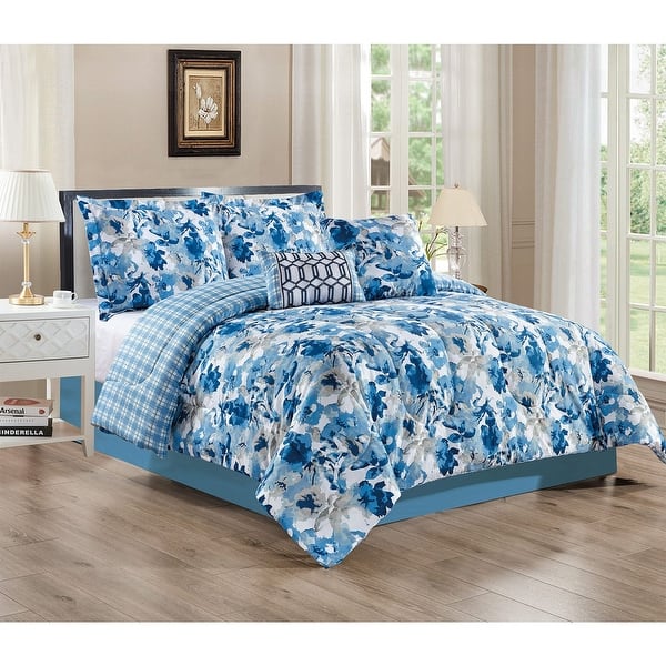 juliet bedding