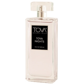 Tova Nights EDP - Bed Bath & Beyond - 42535601