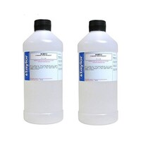 Taylor Swimming Pool Spa Test Kit Cyanuric Acid Reagent 13 16 Oz Bottle ...