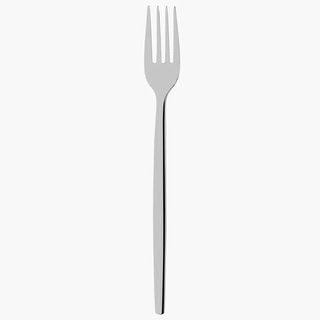 Stainless Steel Fork - 12-Piece Set - Bed Bath & Beyond - 37844201