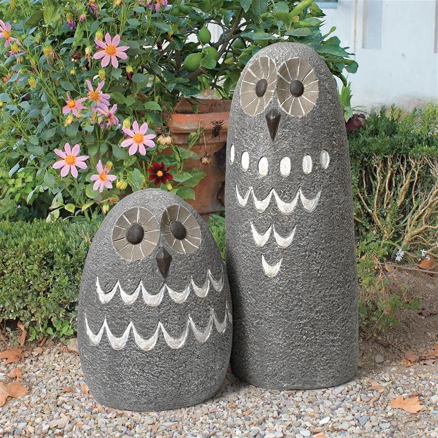 Outdoor Statues and Sculptures - Bed Bath & Beyond