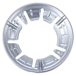 Gas Stove Energy-Saving Ring - Bed Bath & Beyond - 42816248