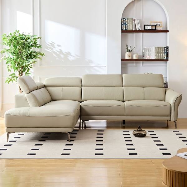 designer rooms leather sofas