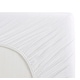 Brielle Home TENCEL Modal Beech Tree Fiber Sheet Set - Bed Bath ...